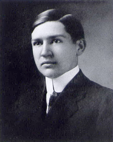 Frank Freeman - Martha Susan Millan